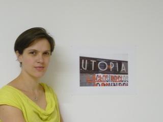 Jess Flood Paddock - Alchetron, The Free Social Encyclopedia