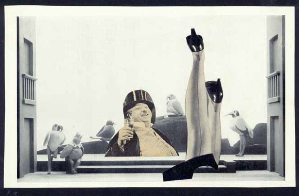 Franz Roh - Alchetron, The Free Social Encyclopedia