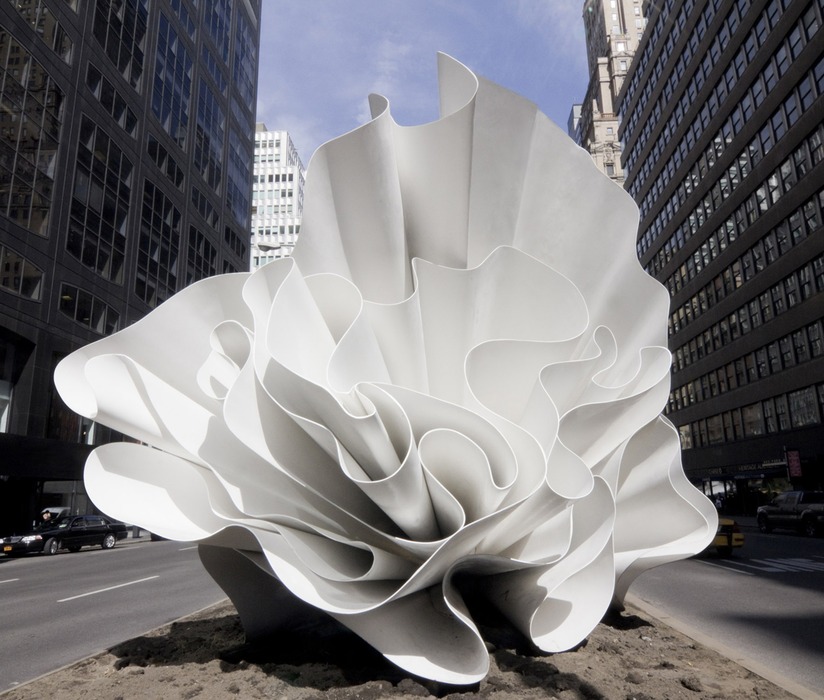 Alice Aycock - Alchetron, The Free Social Encyclopedia